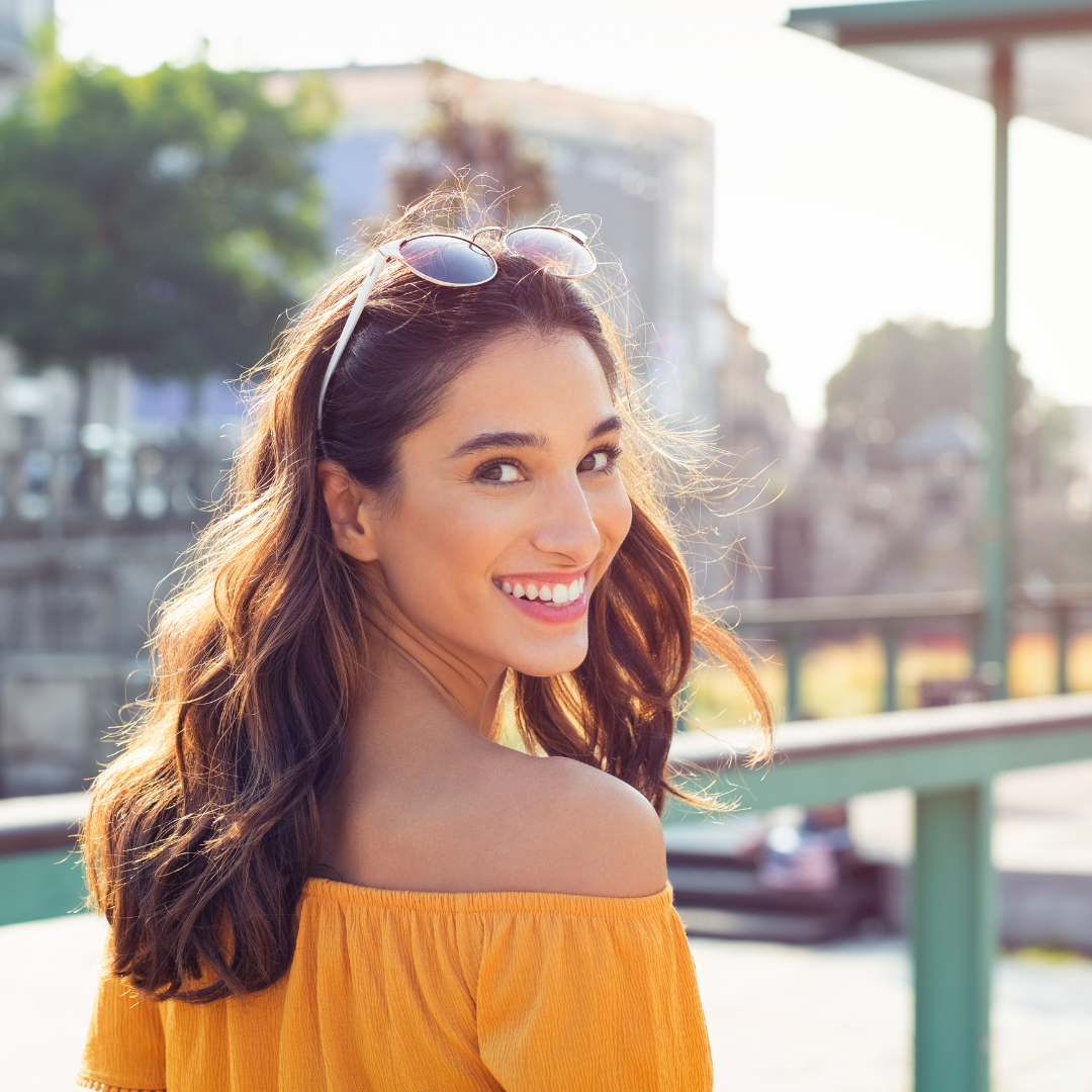 Inicio - Easy Business Solutions