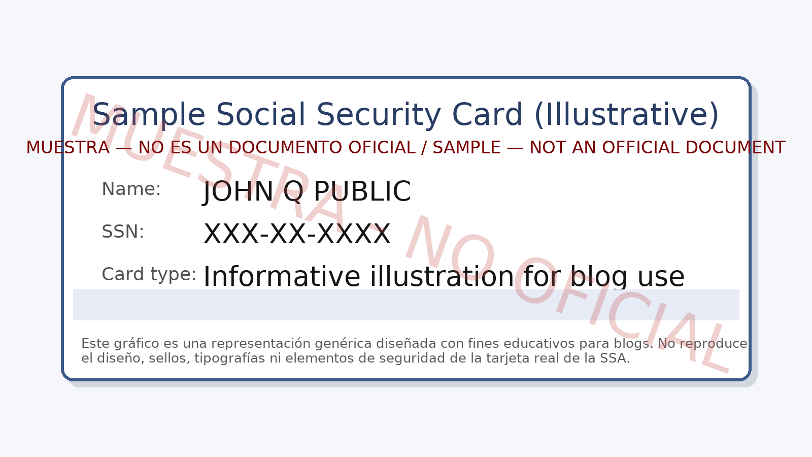 ¿Qué es un Tax ID? Guía Completa - Easy Business Solutions